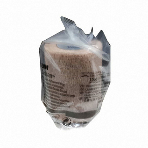 코반 접착식 탄력붕대 1584 [18개] : 에누리 가격비교