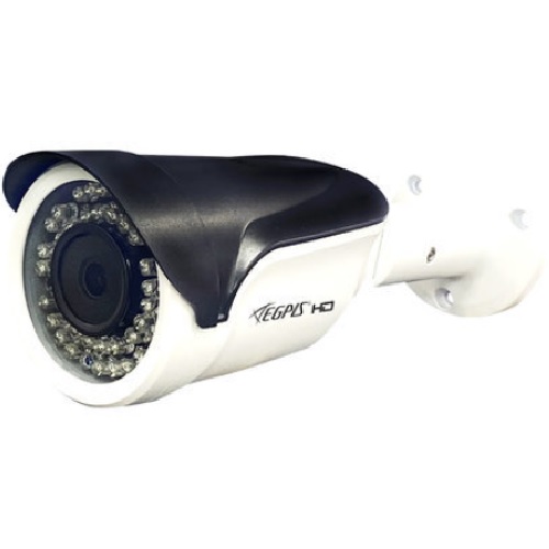 이지피스 EGPIS-AHDB2242NIR(D1) - 에누리 가격비교