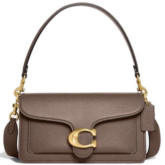 코치 태비 숄더 백 26_CH857 B4CBD - 에누리 가격비교