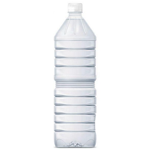 화인바이오 지리산 물하나 ECO 2L [12개] - 에누리 가격비교