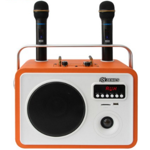 DENICS DY-307 [정품] - 에누리 가격비교