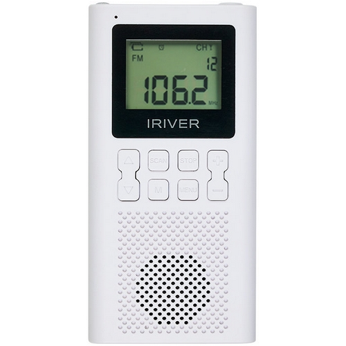아이리버 IRS-C505 - 에누리 가격비교