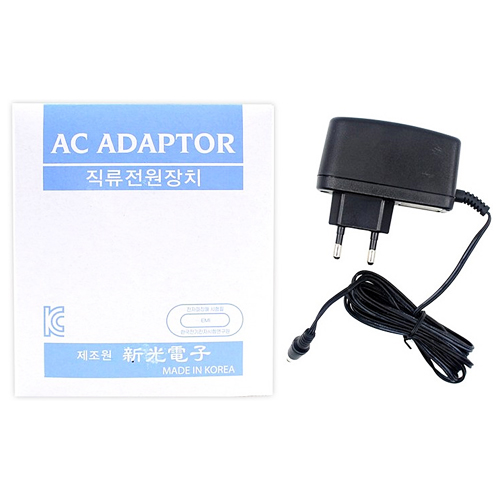 신광전자 직류전원장치 SG-35005 - 에누리 가격비교