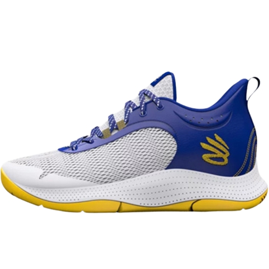 언더아머 농구화 Under Armour 3Z6 Black Green 남성 Basketball Shoes Steph Curry ...