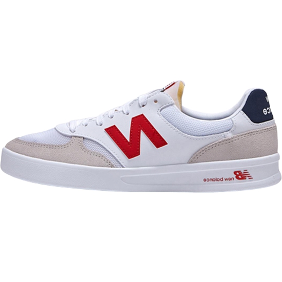 뉴발란스 CT300 운동화 CT300SR3 - 에누리 가격비교