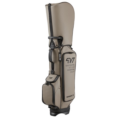 볼빅 VBCB 프리미엄 스탠드백 : 에누리 가격비교