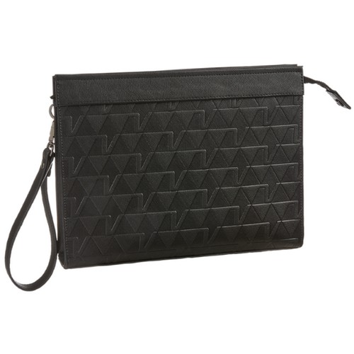 볼빅 VBCB 프리미엄 모노그램 클러치백 - 에누리 가격비교