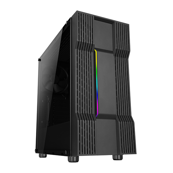 ABKO C610S - 에누리 가격비교