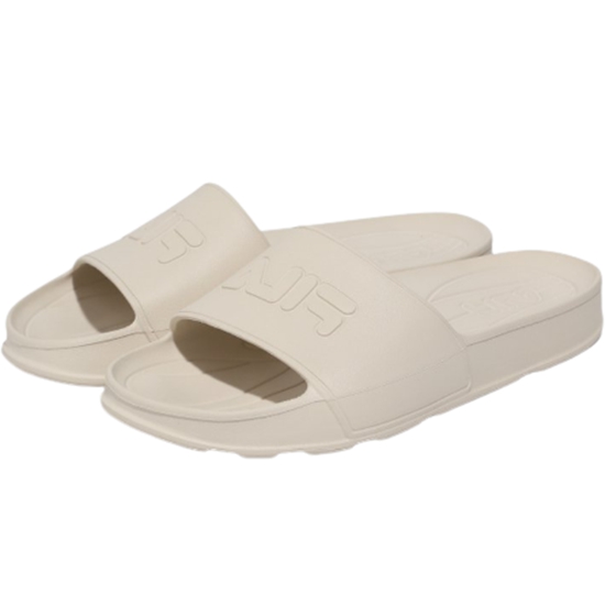 휠라 슬릭 1SM01971F_920 : 에누리 가격비교