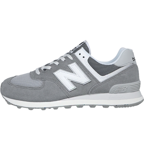 뉴발란스 574 운동화 (U574FGR) [일반구매] : 에누리 가격비교