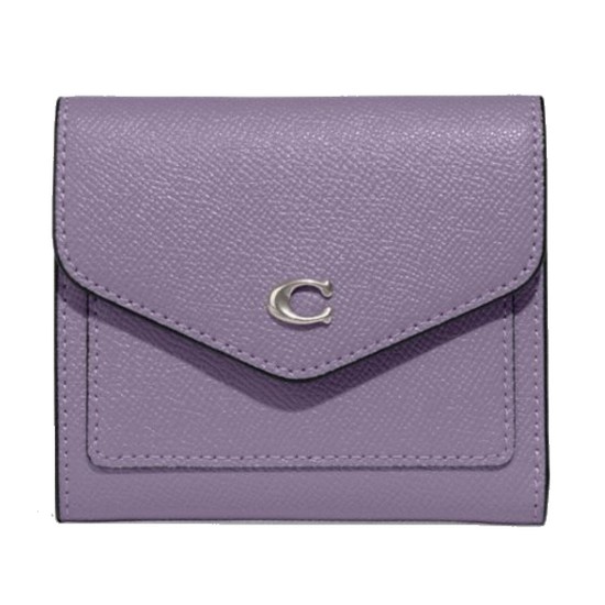 코치 윈 스몰 월릿 C2328 LHVHM : 에누리 가격비교