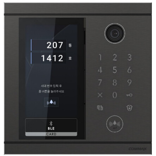 코멕스 DRC-77MBL [설치비 별도] - 에누리 가격비교