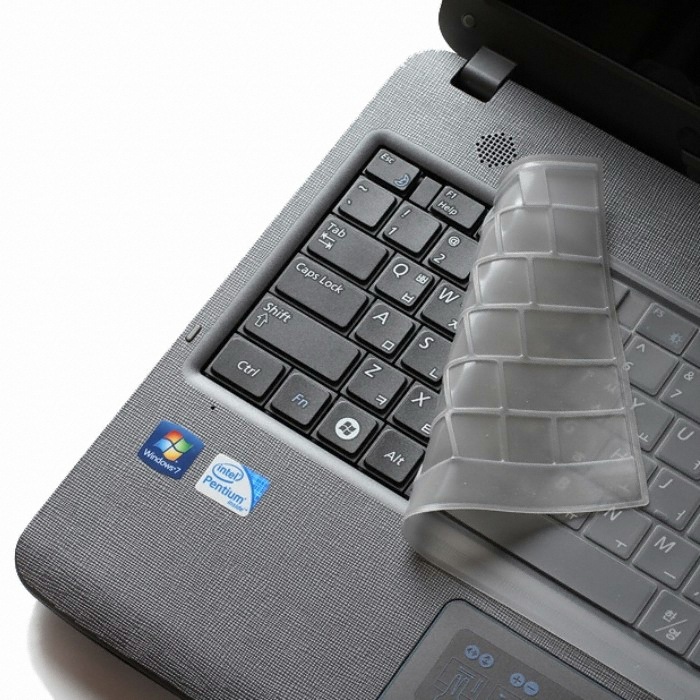 카라스 Fineskin 삼성 키스킨 [11번] - 에누리 가격비교