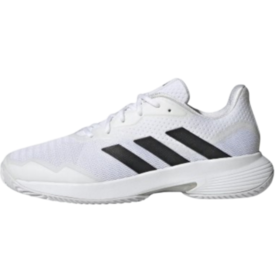 아디다스 코트잼 컨트롤 (ID1538) [병행] - 에누리 가격비교