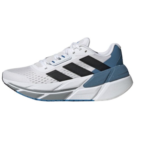 아디다스 아디스타 CS 2.0 HP9636 - 에누리 가격비교