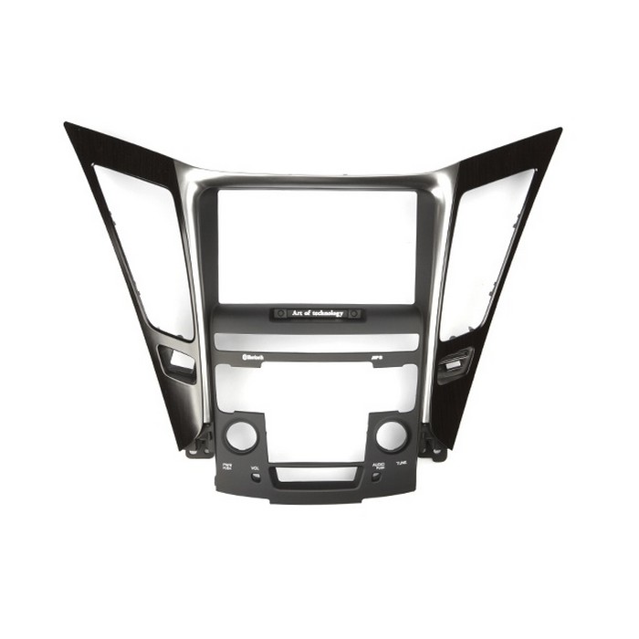 JY커스텀 마감재 오디오 이동형 [현대차종] [YF쏘나타, 1CDP 시계형] - 에누리 가격비교