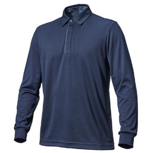 지벤 ZB-T2331 정전기 방지 기능성 긴팔 티셔츠 L L - 에누리 가격비교