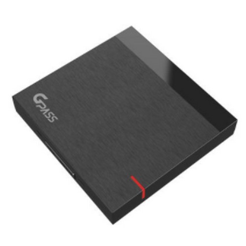 에어포인트 AP560 - 에누리 가격비교