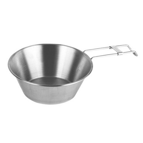 KEEP 캠핑 폴딩 시에라 컵 300ml 2p - 에누리 가격비교