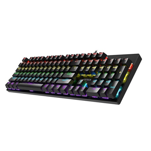 조이트론 JTMK-200L - 에누리 가격비교