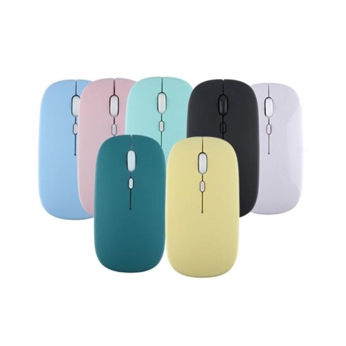 UB-BM1 블루투스 - 에누리 가격비교