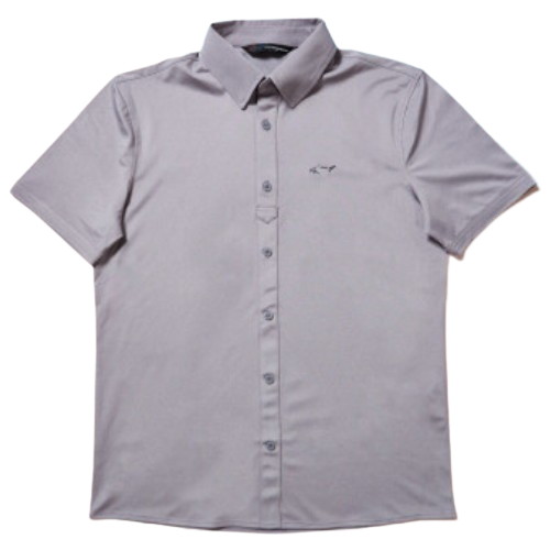 그렉노먼 남성 폴리스판 반팔셔츠 (HMG18-TS202) - 에누리 가격비교