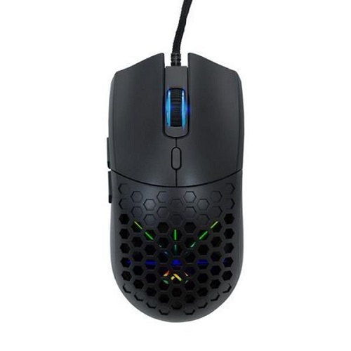 MAXTILL GM-VOLT G1 - 에누리 가격비교