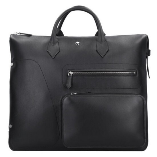 몽블랑 마이스터스튁 셀렉션 소프트 24 7 백 129694 - 에누리 가격비교