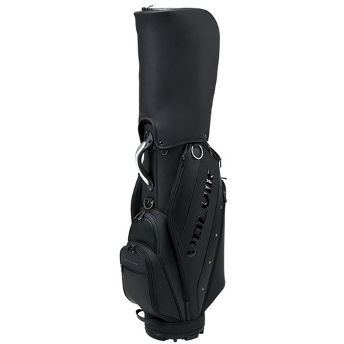 볼빅 VBCB 퍼포먼스 캐디백 : 에누리 가격비교