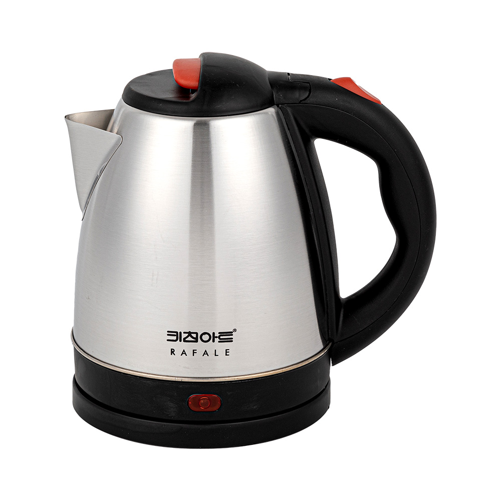 키친아트 라팔 KAEK-RF15 - 에누리 가격비교