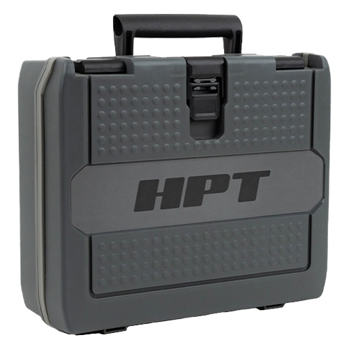 HPT 공구함 HB1001 : 에누리 가격비교