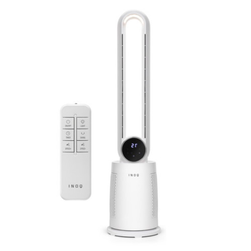 이노크아든 IA-NF1000 - 에누리 가격비교