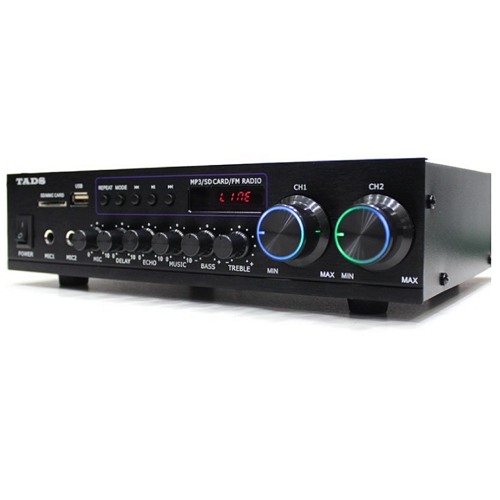 TADS MK-120DG - 에누리 가격비교