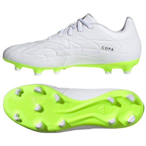 아디다스 코파 퓨어.3 FG HQ8984 [국내배송] - 에누리 가격비교