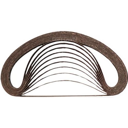 마끼다 1/2x21인치 벨트페파 A-34584 - 에누리 가격비교