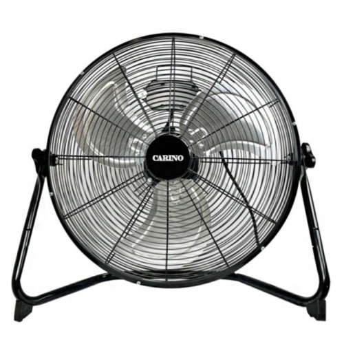 까리노 CRNF-18FQ - 에누리 가격비교