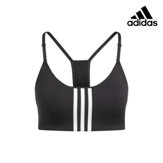 아디다스 NC13 여성 에어로임팩트 트레이닝 he9065 - 에누리 가격비교