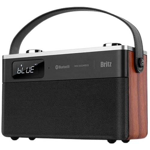 브리츠 BZ-GX400 - 에누리 가격비교