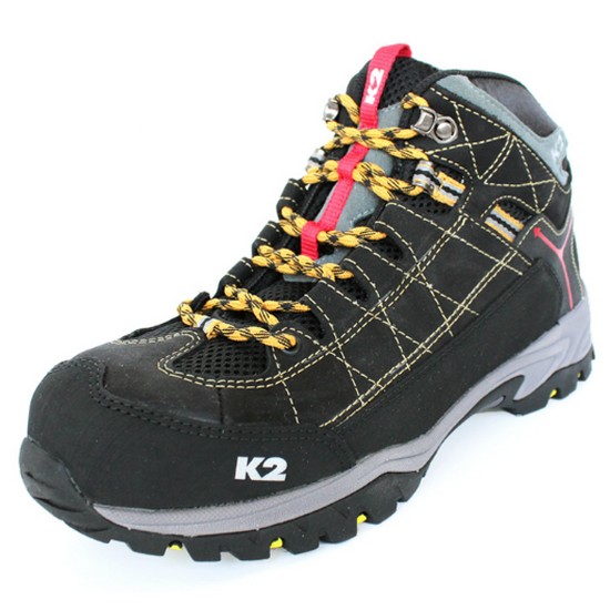 안전화 K2-53 - 에누리 가격비교