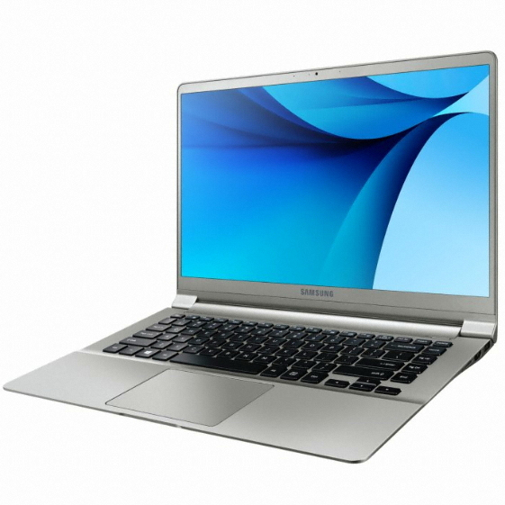 삼성전자 노트북9 metal NT901X5H 코어i5 [중고, SSD 512GB] - 에누리 가격비교