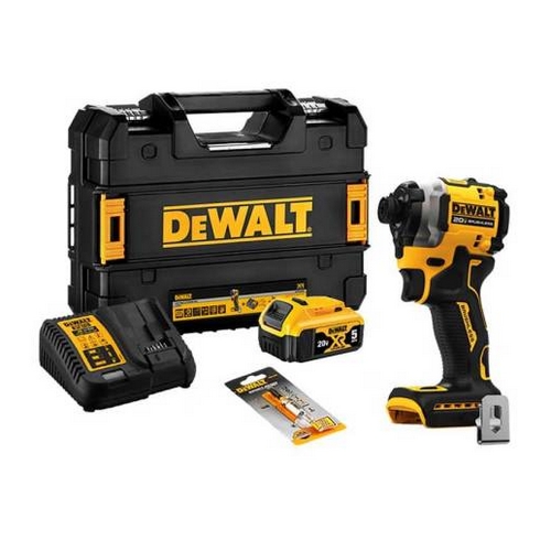 디월트 DCF850 해외구매 [3.0Ah, 배터리 1개] - 에누리 가격비교