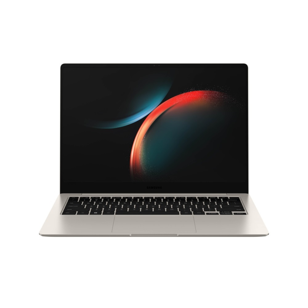 삼성전자 갤럭시북3 프로 NT940XFG-KH51E[SSD 1TB + SSD 500GB] - 에누리 가격비교