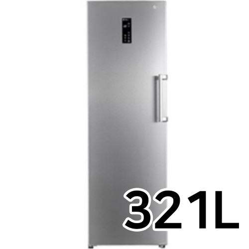 LG전자 A320S (사업자전용) - 에누리 가격비교