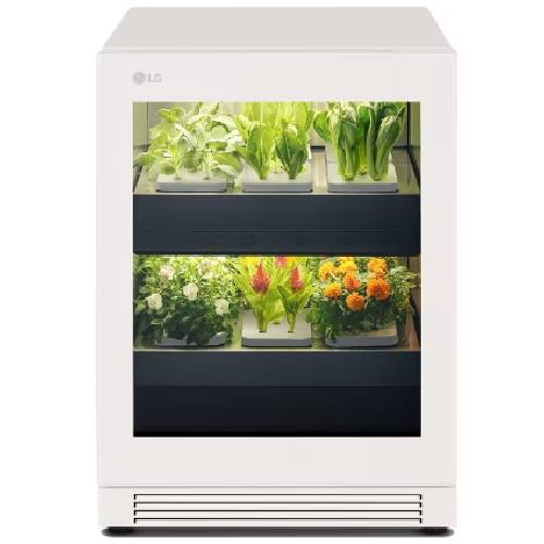 LG전자 틔운 오브제컬렉션 L123 [네이처베이지] - 에누리 가격비교