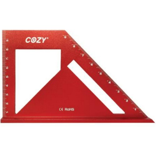 코지 다목적 각도자 CZ-MAR-917 - 에누리 가격비교