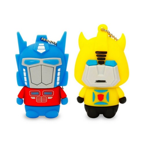 KALRON 기동전사 건담 USB 3.0 [128GB] - 에누리 가격비교
