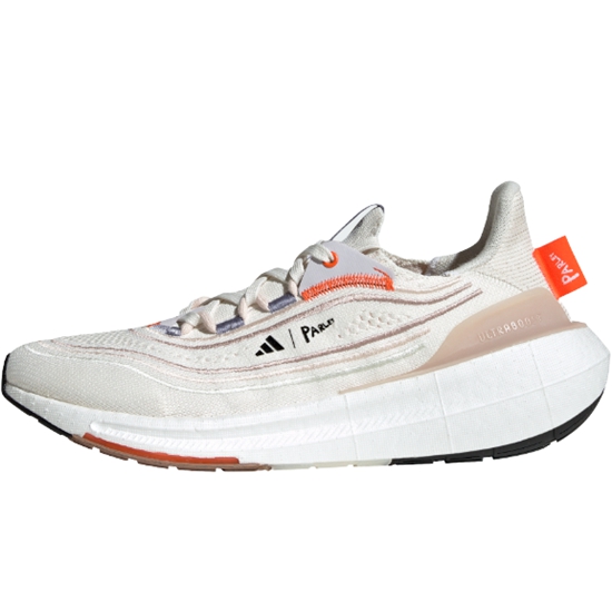 아디다스 X 팔리 울트라부스트 라이트 GY9359 [병행] - 에누리 가격비교