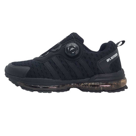 비에프엘 다이얼 에어 운동화 BFL new5621 (블랙) [국내배송] - 에누리 가격비교