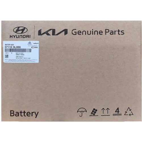 현대모비스 CMF90L [폐배터리 반납] - 에누리 가격비교