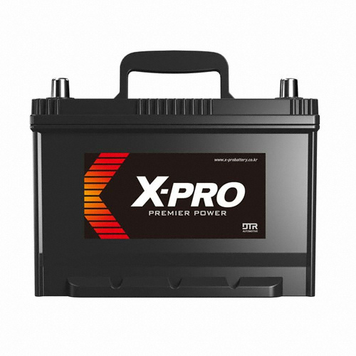 엑스프로 XP100L [출장장착] - 에누리 가격비교